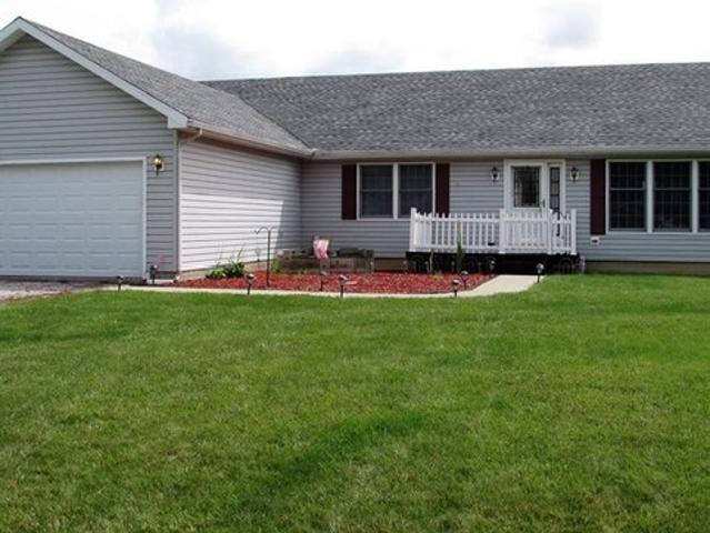 3952 Dalling Dr, Northwood, OH 43619