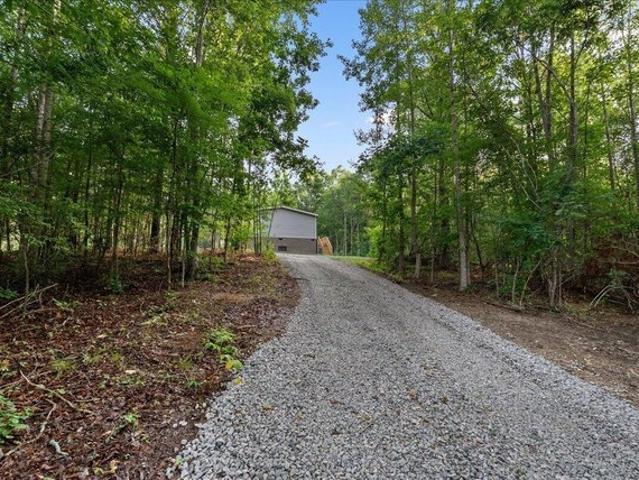 3952 Hicksboro Rd, Henderson, NC 27537