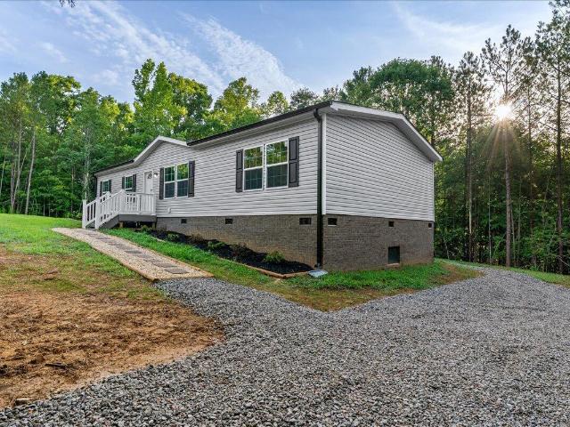 3952 Hicksboro Road