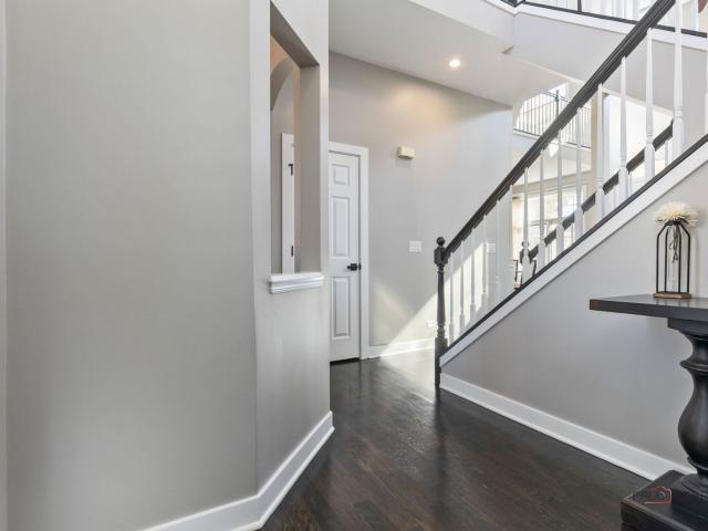 3952 honeymoon ridge