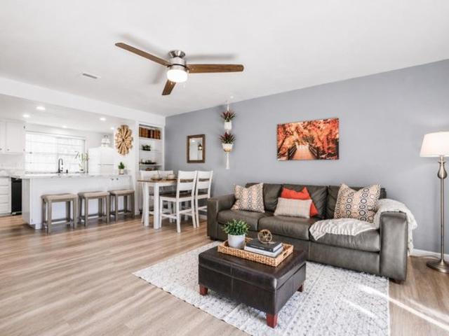 3952 Lancelot Ct, Cameron Park, CA 95682