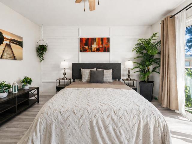 3952 Lancelot Ct, Cameron Park, CA 95682 | MLS #226046 | Compass