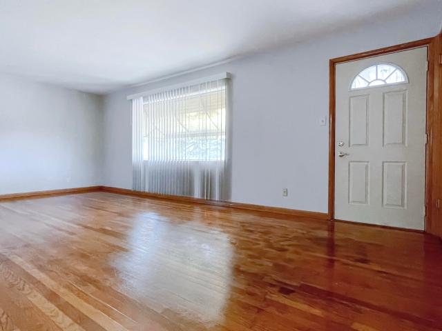 3952 S 43rd St, Unit 3954 Upper