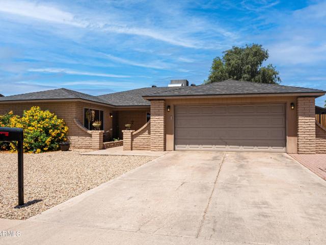 3952 w lupine avenue