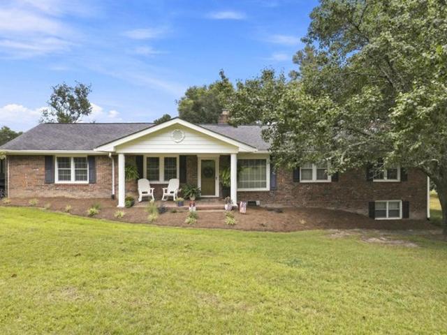 3952 Wire Rd, Batesburg Leesville, SC 29006