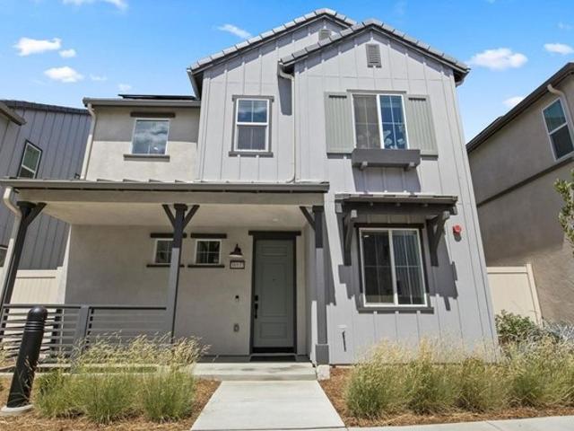 39532 Tannat Dr, Temecula, CA 92591
