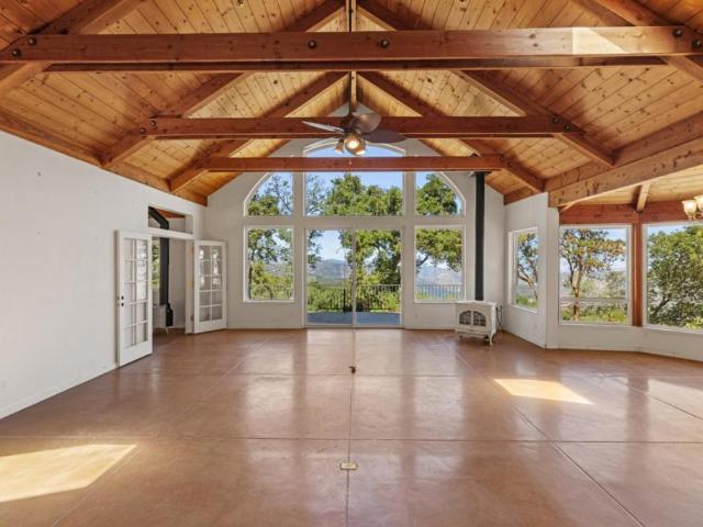 39537 Laurel Springs