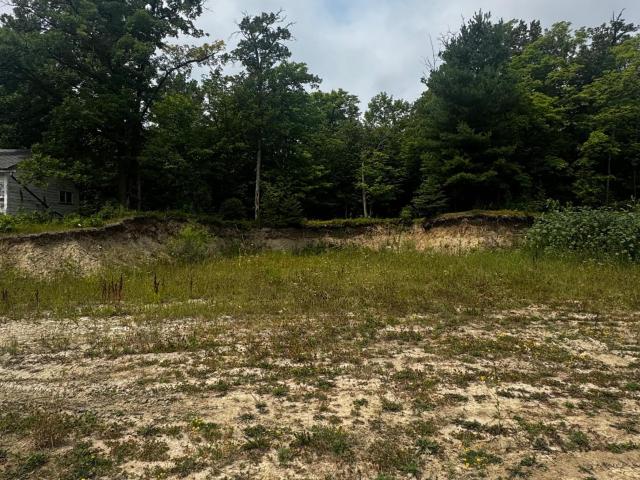 39534 Public Access Road