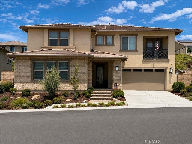 39536 Sagewood Rdg, Temecula, CA 92591