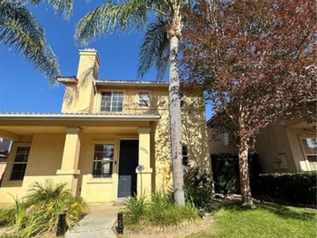 39536 Sarah Dr, Temecula, CA 92591