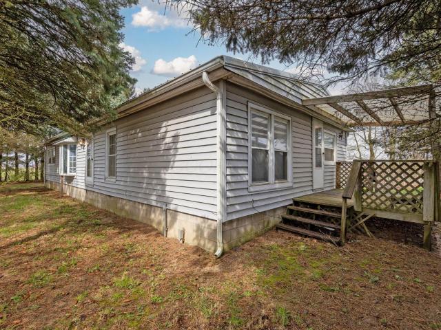 3953 Marion Bucyrus Road