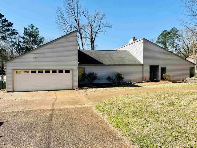 3953 Otter Dr, Memphis, TN 38128 | MLS #10220 | Compass