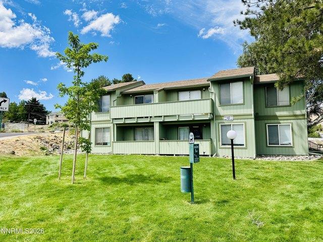 3953 Clear Acre Ln Apt 310, Reno, NV 89512