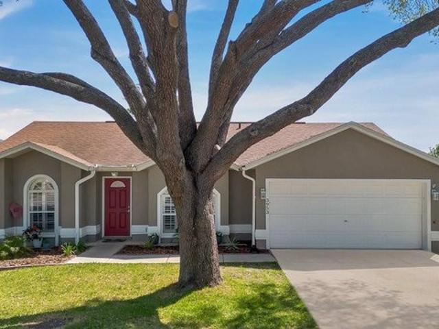 3953 Derby Dr, Lakeland, FL 33809