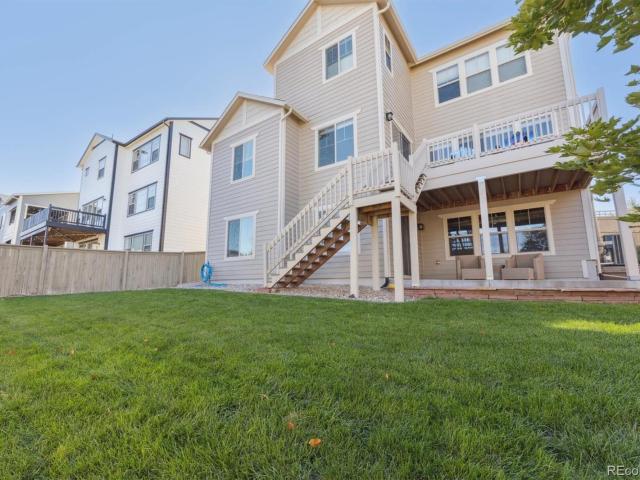 3953 Donnington Circle