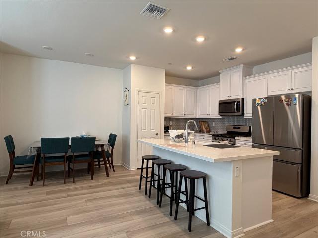 3953 E Rincon St, Ontario, CA 91761 | MLS #TR26081