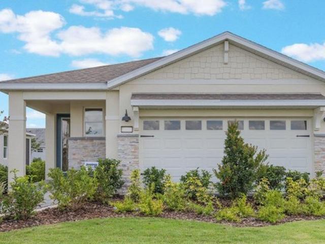 3953 Kennebunk Loop, Mount Dora, FL 32757
