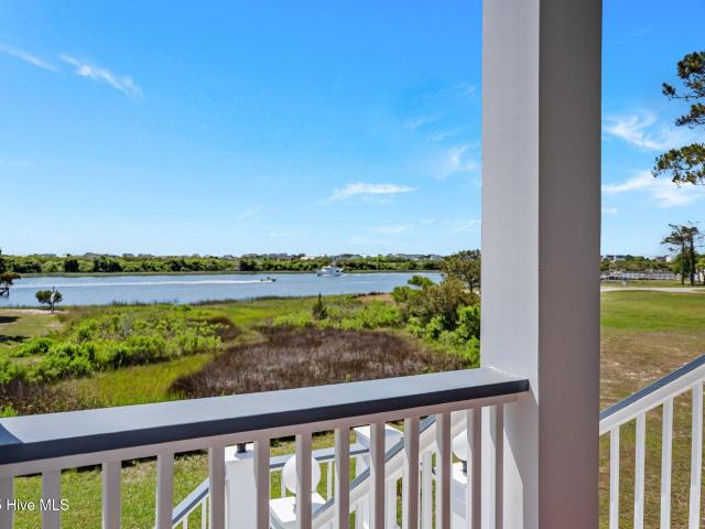 3953 Palm St SE, Bolivia, NC 28422 | MLS #100532