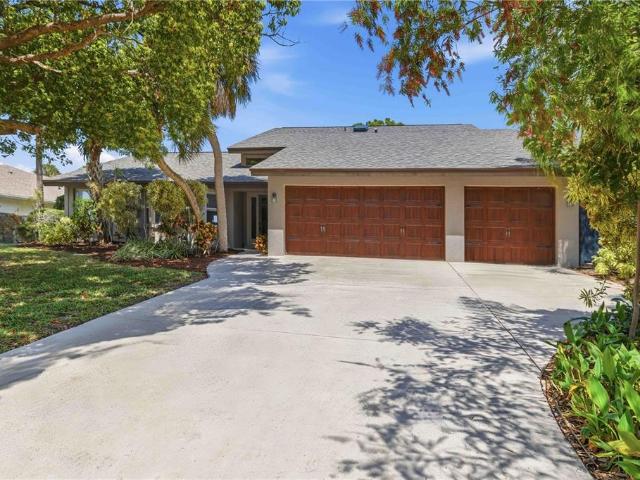 3953 Prairie Dunes Dr, Sarasota, FL 34238 | MLS #A4689 | Compass