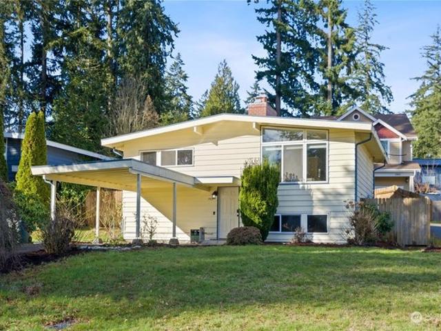 3953 rd Ave SE, Bellevue, WA 98006