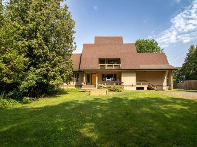 3953 State Highway 37, Ogdensburg, NY 13669