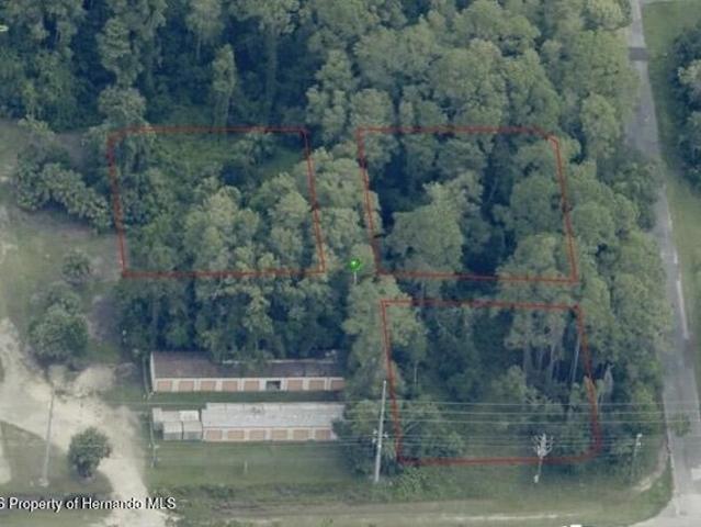 3953 S Illinois Ter, Homosassa, FL 34448