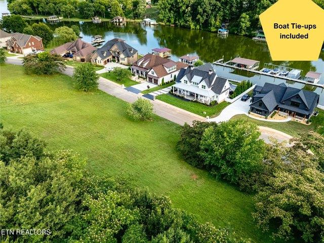 3953 Shipwatch Ln, Knoxville, TN 37920