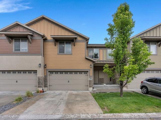 3953 W Sage Blossom Way, South Jordan, UT 84009