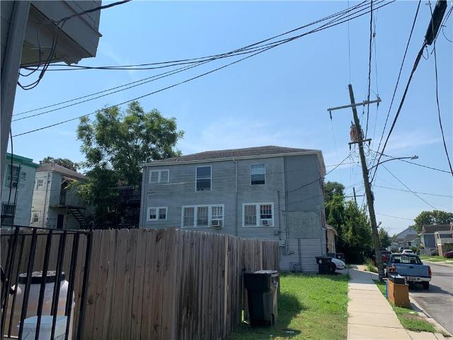 3953 55 Delachaise St, New Orleans, LA 70125 | MLS #2517