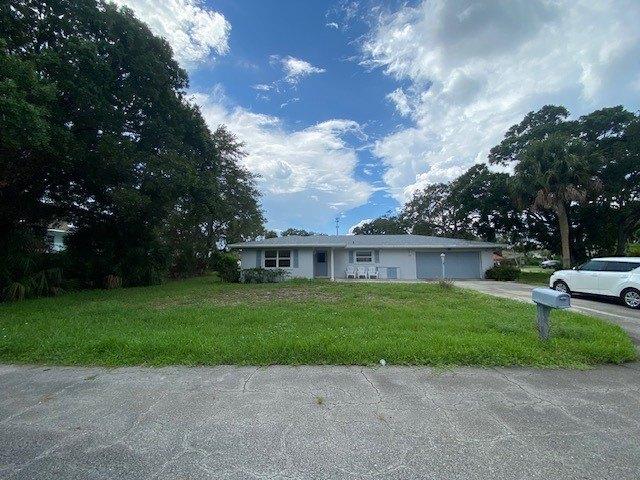 395 19th St, Vero Beach, FL 32960