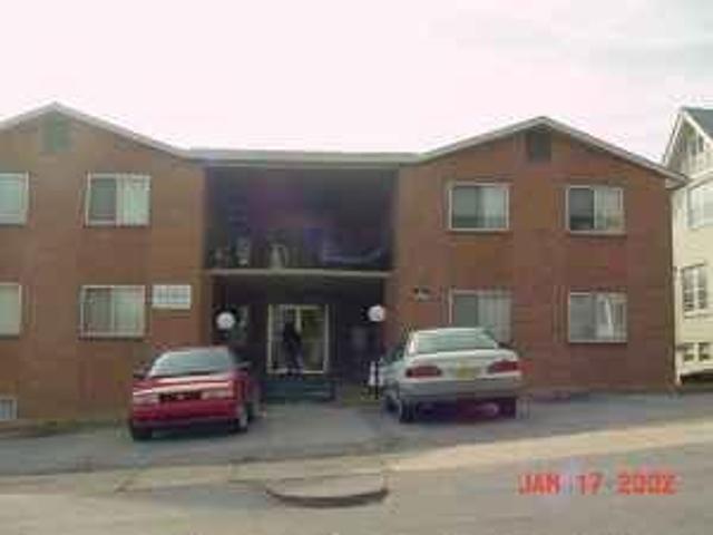 $395 / 1br Apartment for Rent 110 Mountain Ave. # 16 Price Reduced Old SW City