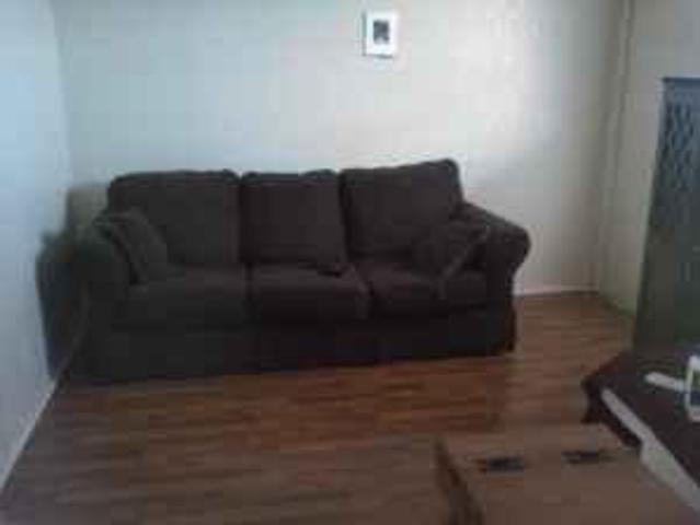 $395 / 1br Big room, good location Waco map