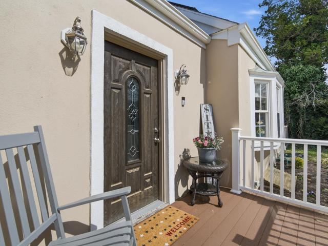 395 1st Street