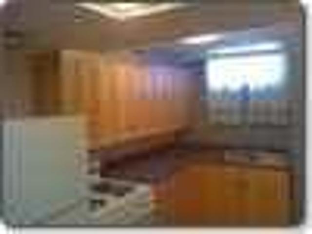 $395 / 2br summer discount Logan map