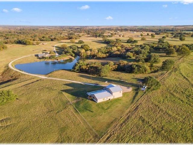 395 452 County Road 470