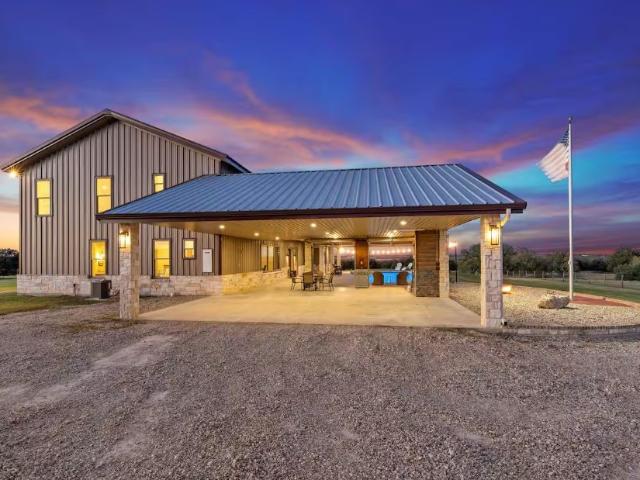 395 452 County Road 470
