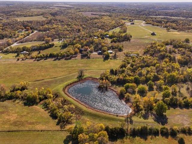 395.5 Acres N 1100 Rd, Lawrence, KS 66047