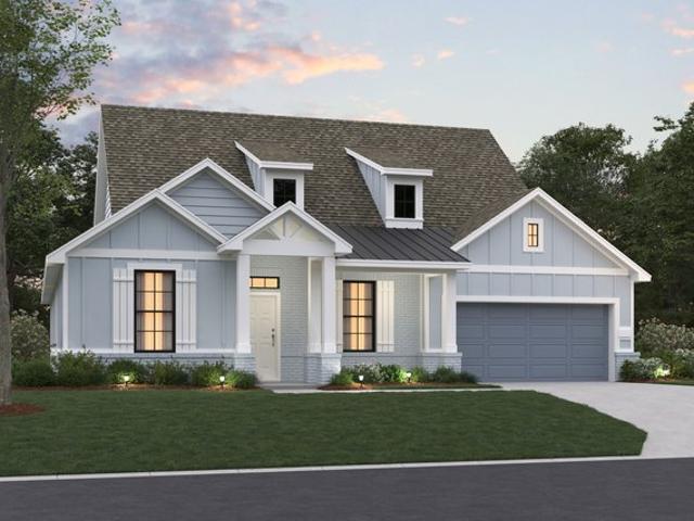395 6th St, Magnolia, TX 77355