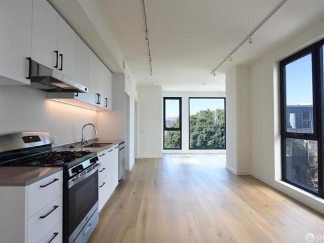 395 6th St Unit 413, San Francisco, CA 94103