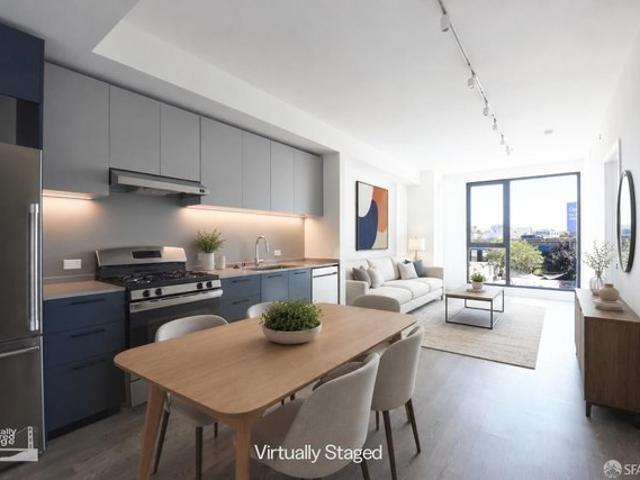 395 6th St Unit BM5, San Francisco, CA 94103