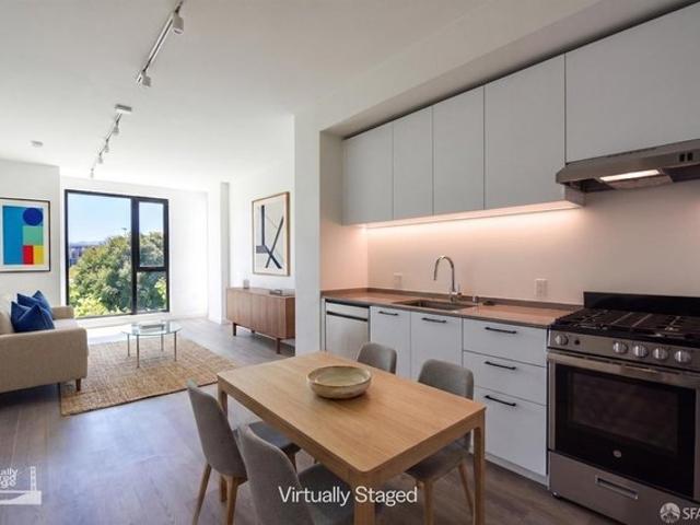 395 6th St Unit BE9, San Francisco, CA 94103