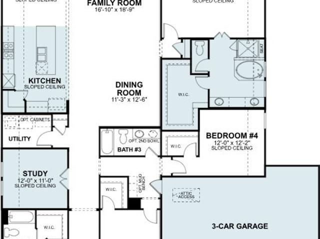 395 6th Street
