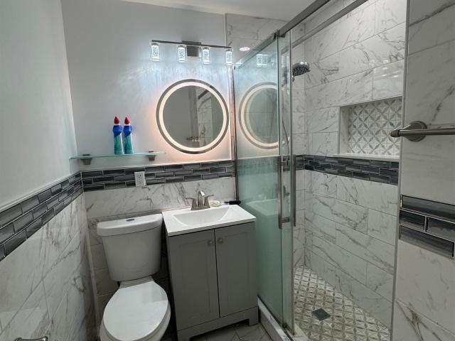 395 Cator Ave # 1