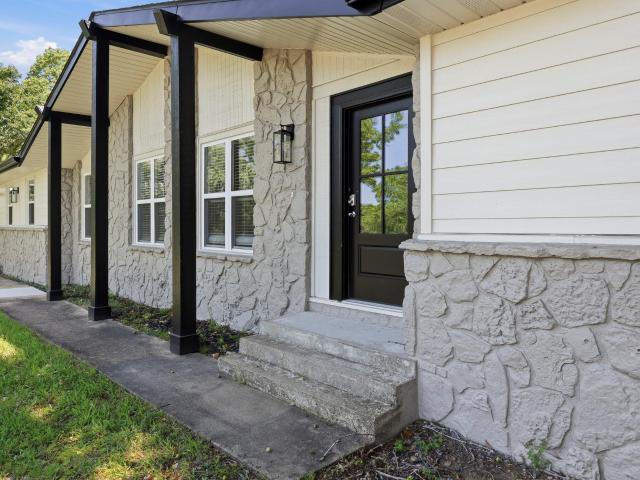 395 Caudill Way