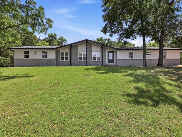 395 Caudill Way, Branson, MO 65616