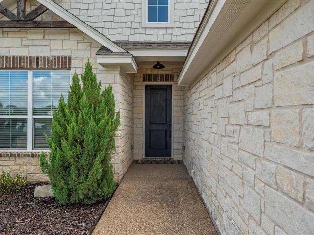 395 Cavitt Court