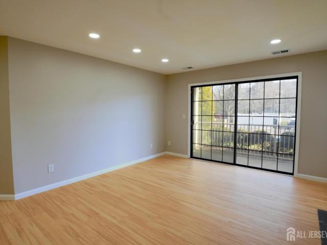 395 Carhart Court