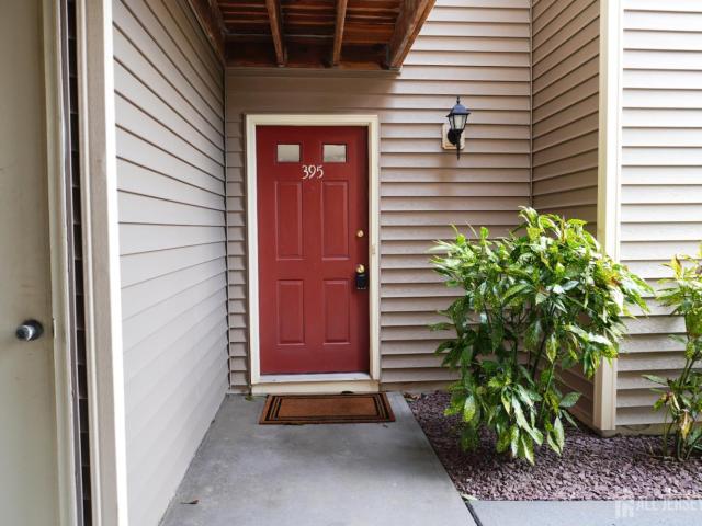 395 Carhart Ct, East Brunswick, NJ 08816 | MLS #2613 R | Compass