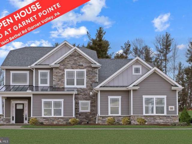 395 Cassatt Rd #M, Berwyn, PA 19312