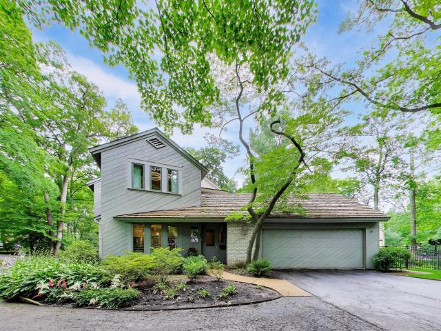 395 Cedar Avenue